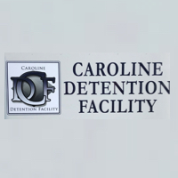 Caroline Detention Facility Login - Caroline Detention Facility